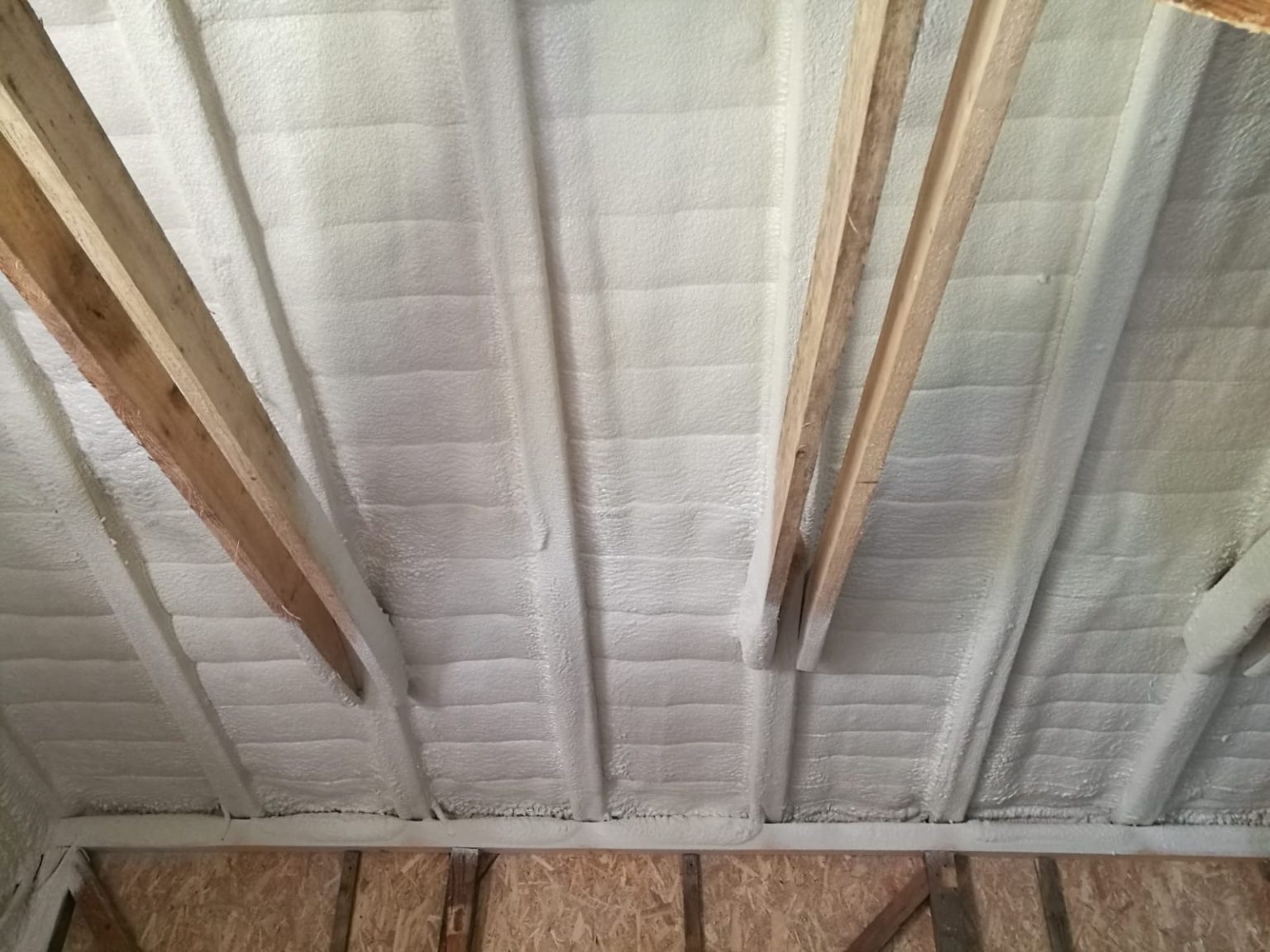 Care este cel mai bun material izolator? – Top tehnologii si soluții ...