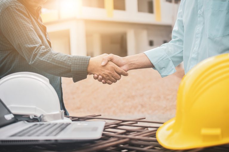 Panouri PIR Termoizolante - Isoterm - Izolatii cu spumă poliuretanică ...